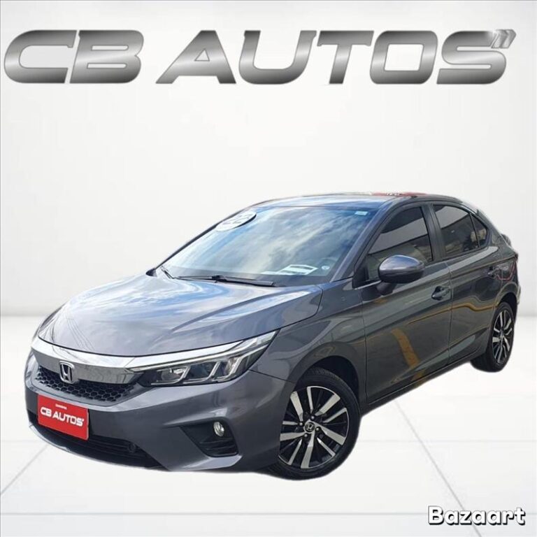 Honda – CB Autos